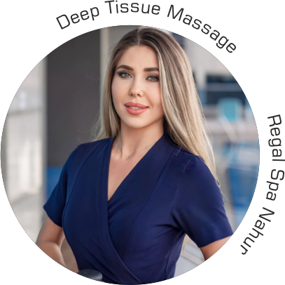 Regal Spa Nahur, Spa in Nahur Mumbai, Sandwich Massage in Nahur ...